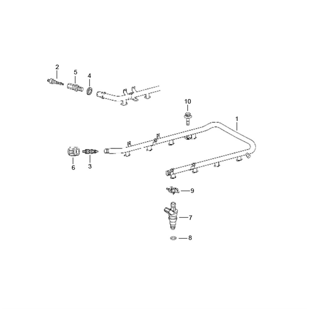 PUCH G / PINZGAUER - Online Shop