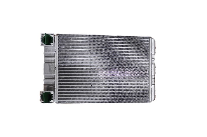 PUCH G / PINZGAUER - Online Shop